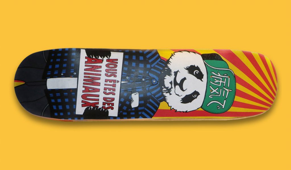 Ill [communications] Créations Graphiques, Web et Motion Design en ...